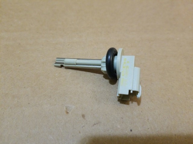 ⭐ 2013 - 2018 FORD FUSION AIR INTERIOR HEATER TEMPERATURE SENSOR OEM | eBay