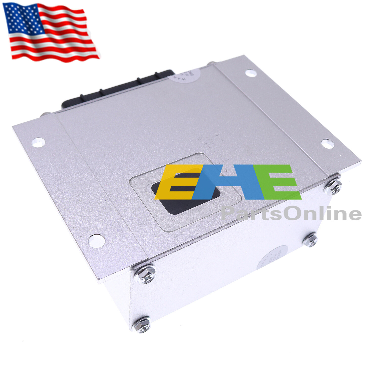 GEN 4 Electric Control Unit 78725GT for Genie GS-1530/2 GS-1930 GS-2032 ...