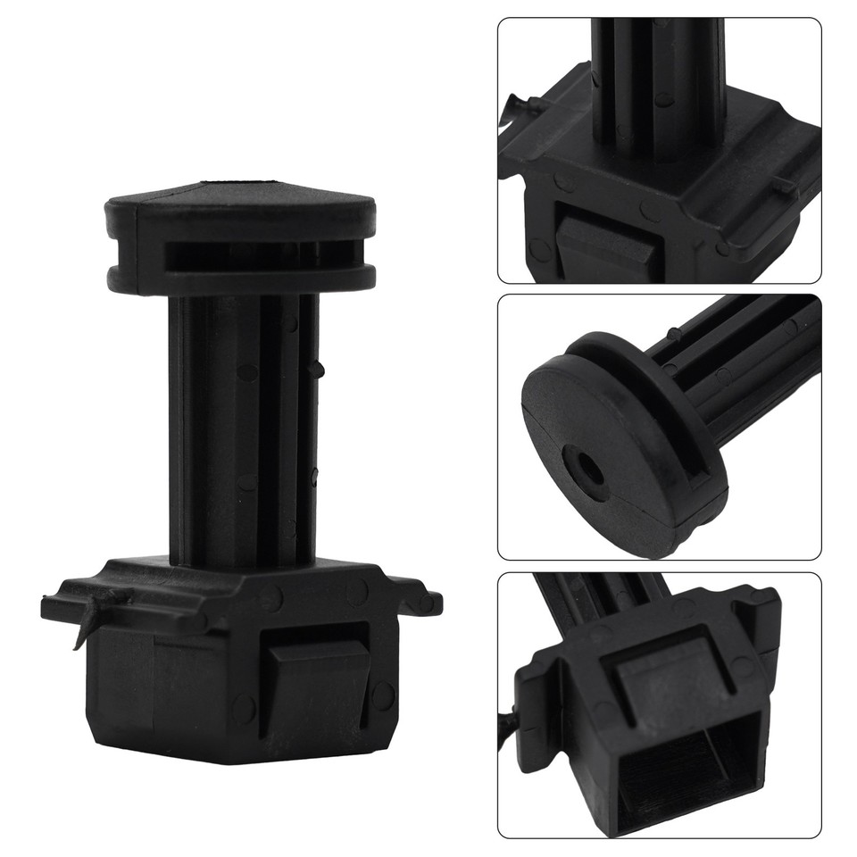 {"For Jeep":"Für Jeep"} {"53350201":"53350201"} {"68269093AA ...