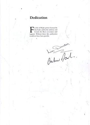 A Century of Ceramics: A Selection o..., Dowden, Andrew | eBay UK