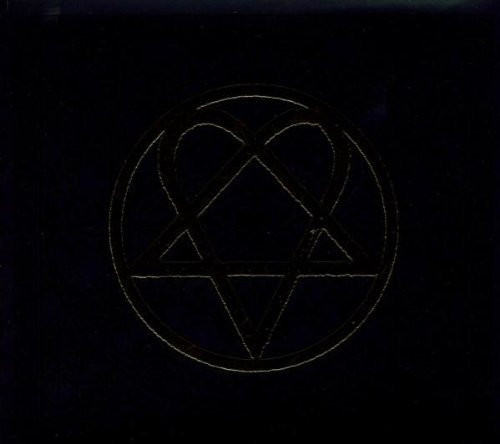 HIM + CD + Love metal (2003, #6505102) | eBay