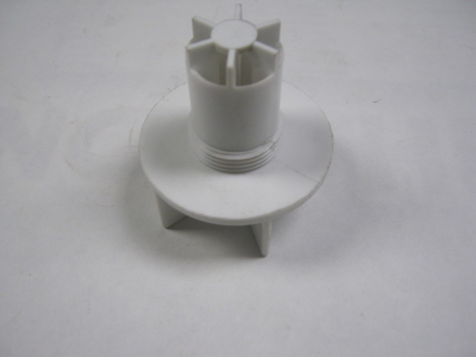 Whirlpool 3367910 or 675150 dishwasher spray arm cap | eBay