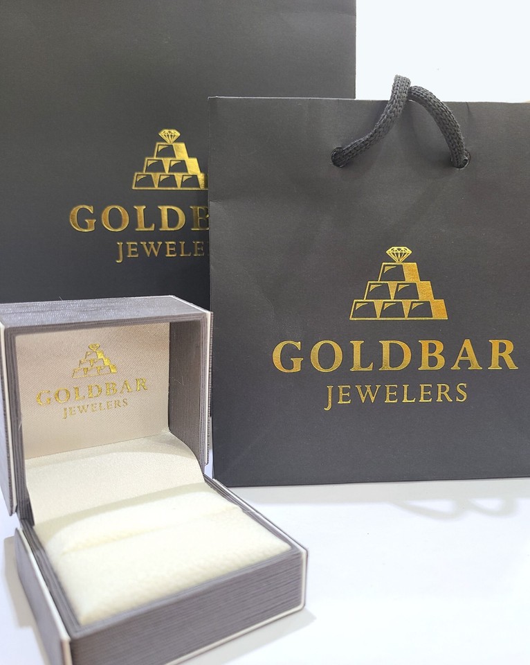 Centenario Coin Custom Solid Yellow 10k Gold 50 Pesos 1947 Mexico ...