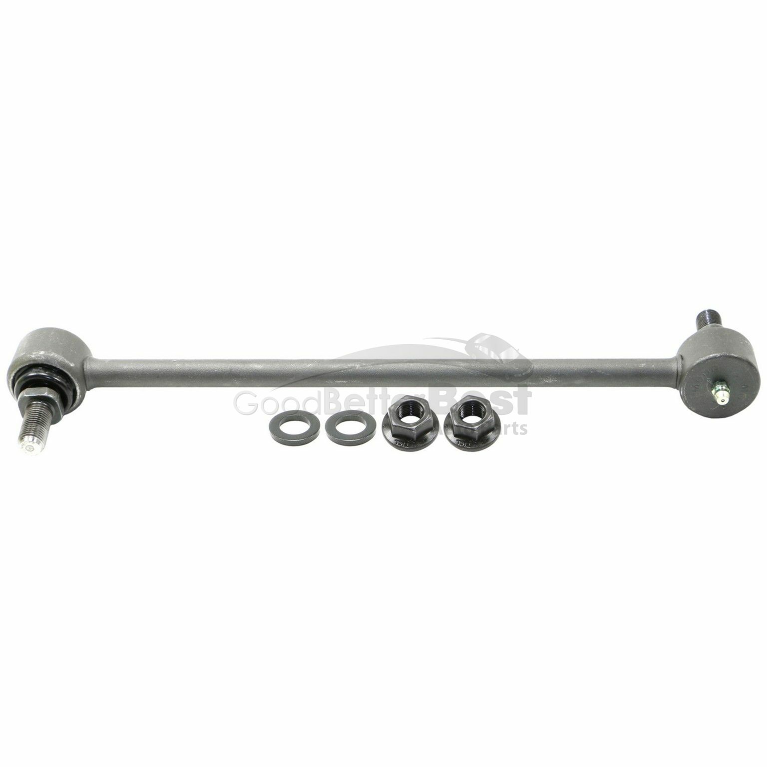 One New Moog Suspension Stabilizer Bar Link Front K750574 4882008030 ...