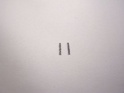 2.2K Ω Ohm (222) SMD/SMT 0603 resistors 20pcs ( Yageo ) | eBay