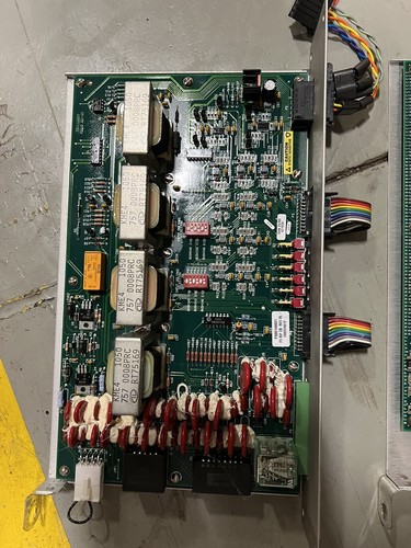 Cooper Kyle Form 5 Recloser Control, Used | eBay