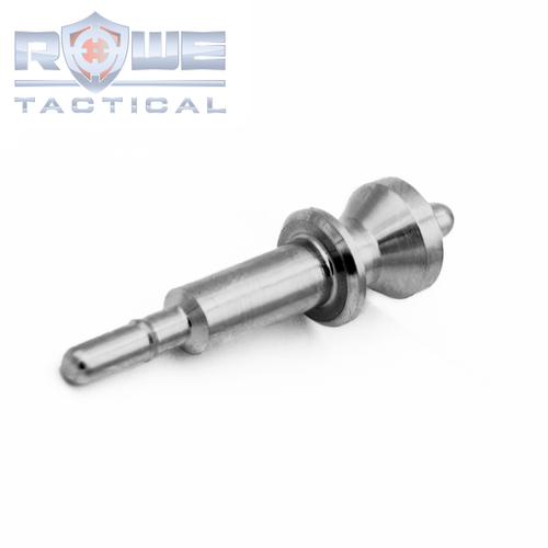 Bryco Arms Jennings Model 9 Firing Pin (9mm) - 17-4 Stainless Steel | eBay