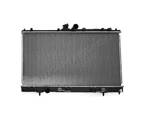 Koyorad Radiator For MITSUBISHI Lancer Cargo VI VII V 92-13 MR993259 | eBay