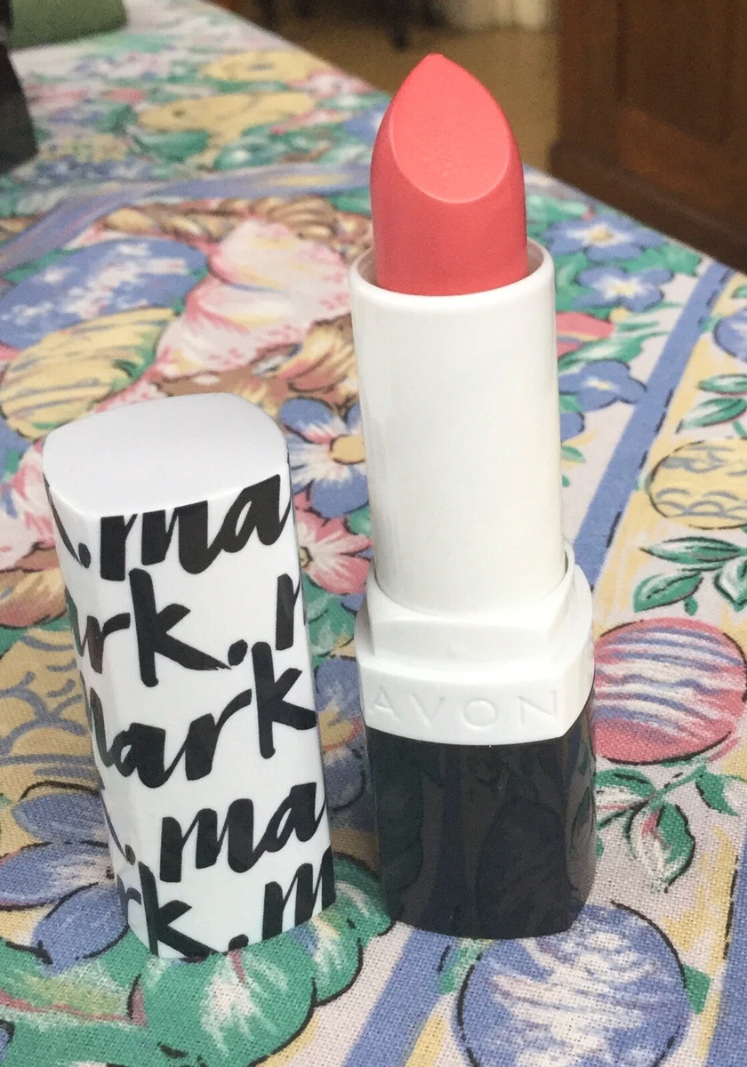 3d Paper Lipstick