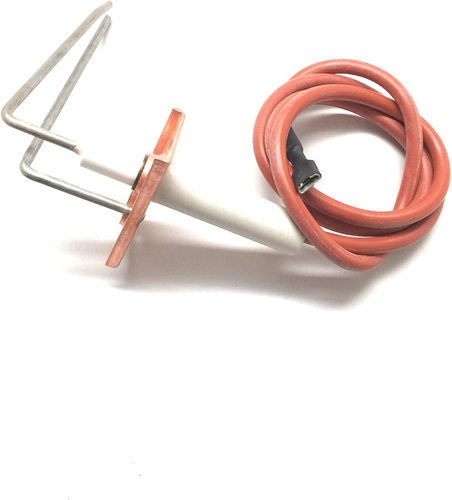 Fireplace Ignitor Electronic Ignitor 26541 Fireplace OEM 313094251280| eBay