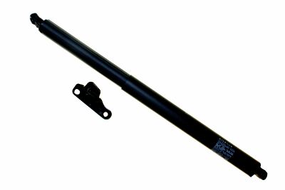 New! Mercedes-Benz GL450 Stabilus Left Hatch Lift Support 29338 ...