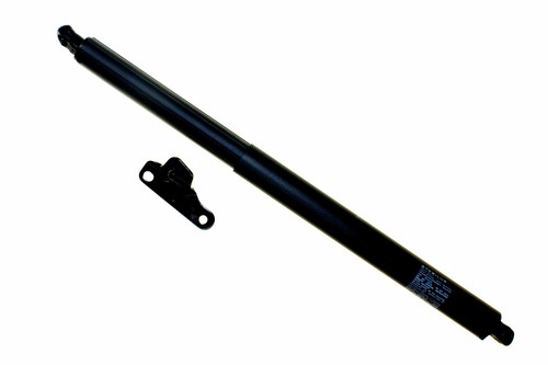 New! Mercedes-Benz GL450 Stabilus Left Hatch Lift Support 29338 ...