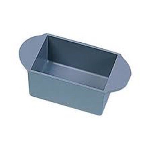 Miniature Potting Boxes ABS With Lugs Electronics Enclosures Packs of 2 ...