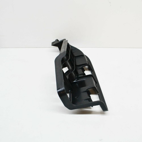 NEW MERCEDES-BENZ GLK-CLASS X204 REAR RIGHT BUMPER BRACKET A2048855465 ...