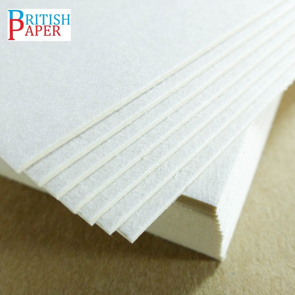 A4 A3 A2 CARD SHEETS BOARD 2mm THICK PAPER MOUNT MODEL ART CRAFT KRAFT ...