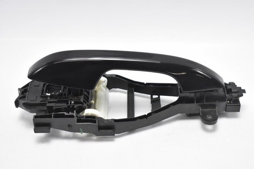 39849155 398491 Poignée de Porte Arrière Gauche VOLVO XC40 I 2017 2019 ...