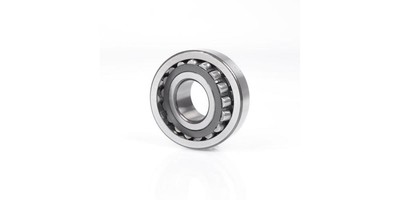 SKF Pendelrollenlager 22234 CC/C3W33 Innen-Ø 170 mm Außen-Ø 310 mm ...