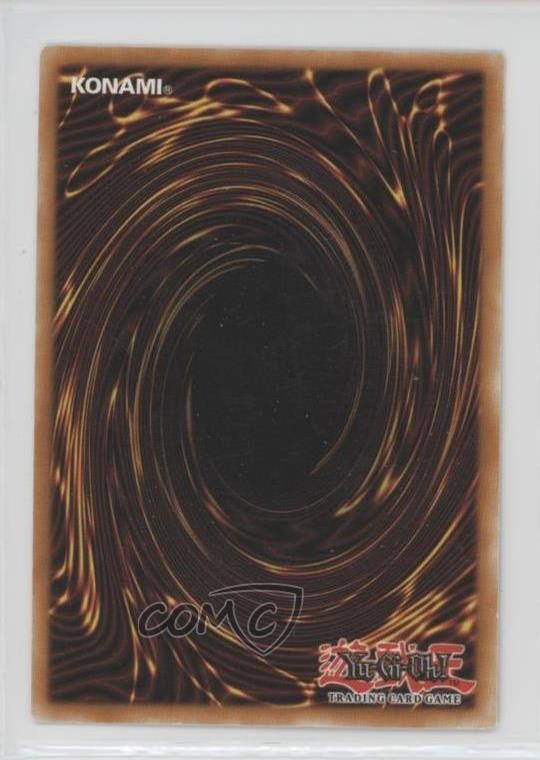Right Leg of the Forbidden One 1st Ed. #YGLD-ENA18 | eBay