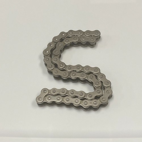 NEW - Weed Eater ONE Ride-on Mower Axle Drive Chain p# 428069 S4046EL ...