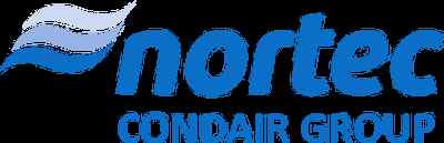 Nortec Humidity 1519004 Cylinder 204 005-010 440-600/1 | eBay