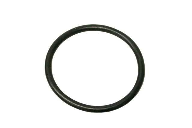GENUINE MINI O-Ring 24277551100 / 24277551100 | eBay