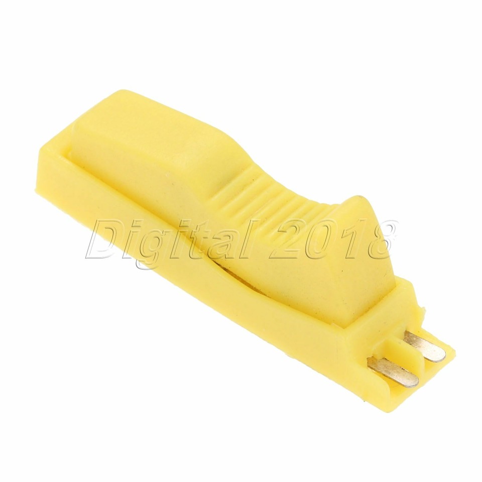 MIG Welding Gun Trigger Switch 5662 Fit for Bernard Q200 Q300 Q400 EZ 200 EZ 350 | eBay