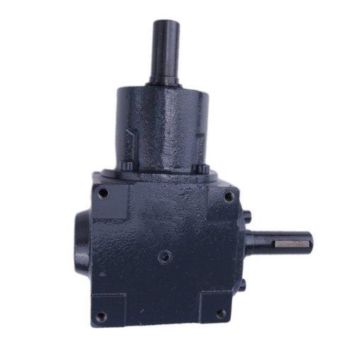 Gearbox Right Angle 50-00227-01 compatible Carrier Transicold Ultima ...