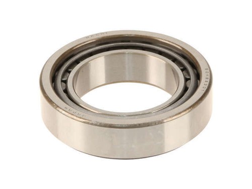 Differential Bearing For FRS IS250 GS300 IS300 BRZ 86 Cressida GR86 ...