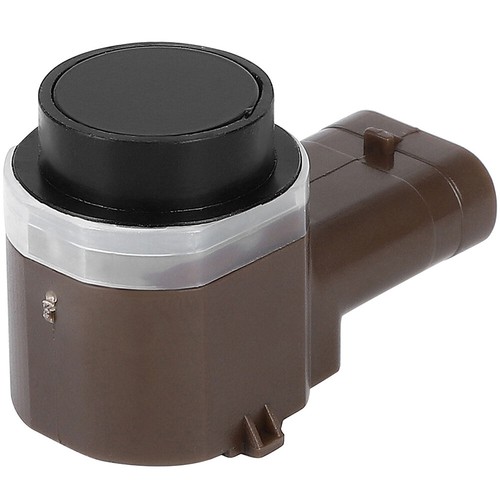 Bumper PDC Parking Sensor fits BMW X3 F25 X5 E70 X6 5-Series F07 ...