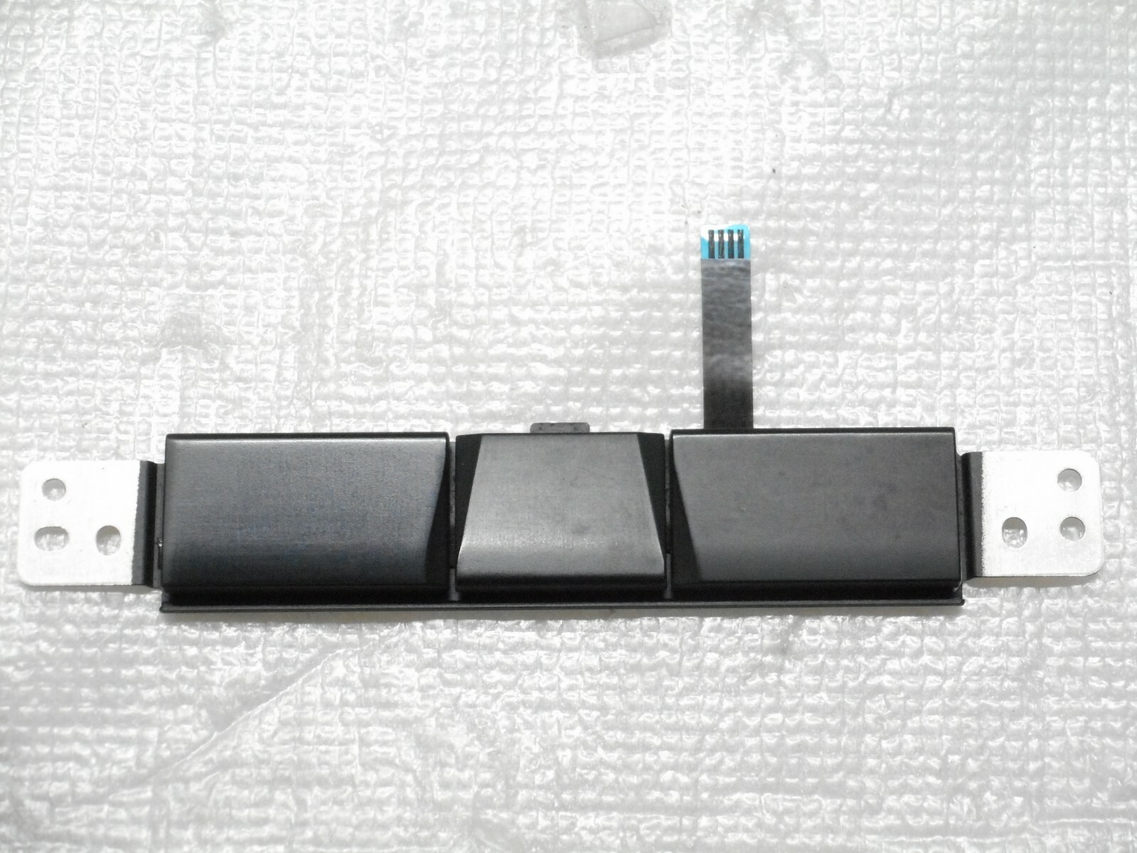 GENUINE DELL PRECISION M6700 UPPER LEFT+RIGHT MOUSE CLICKER A12127 ...