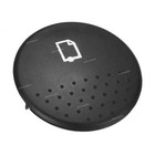 Dashboard Paper Document Clip Repair Kit For 10-17 Sprinter Base 3500 ...