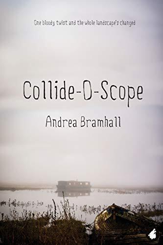 Collide-O-Scope: Volume 1 (Norfolk ..., Bramhall, Andre | eBay.de