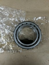 SKF Bearing Hm212049 H M 212049 for sale online | eBay