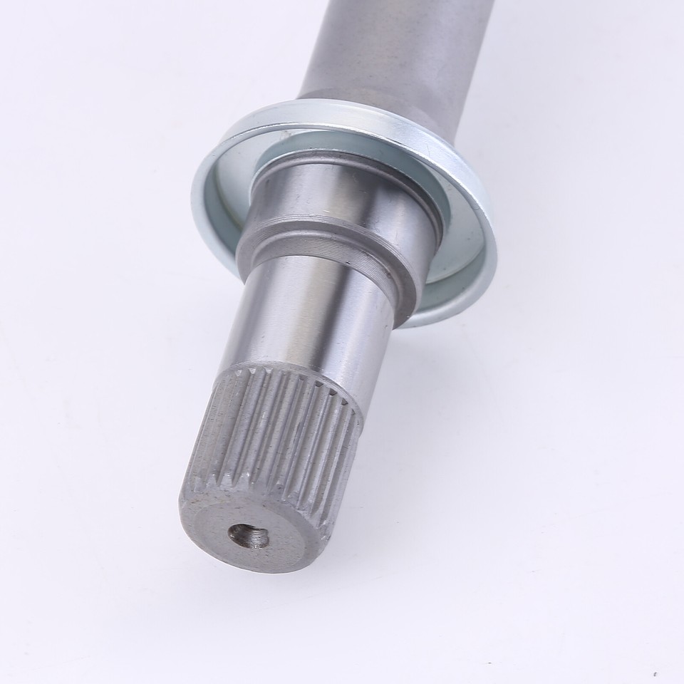 CV Intermediate Shaft For CR-V 2007-2011 2012-2014 44500-SWA-A00 44500 ...