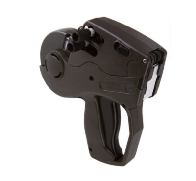 Price & Label Guns - Office Depot
