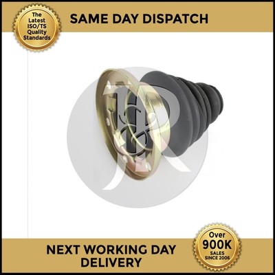 PORSCHE 911 INNER 100MM DRIVESHAFT BOOT KIT-GAITER-CV BOOT KIT | eBay UK