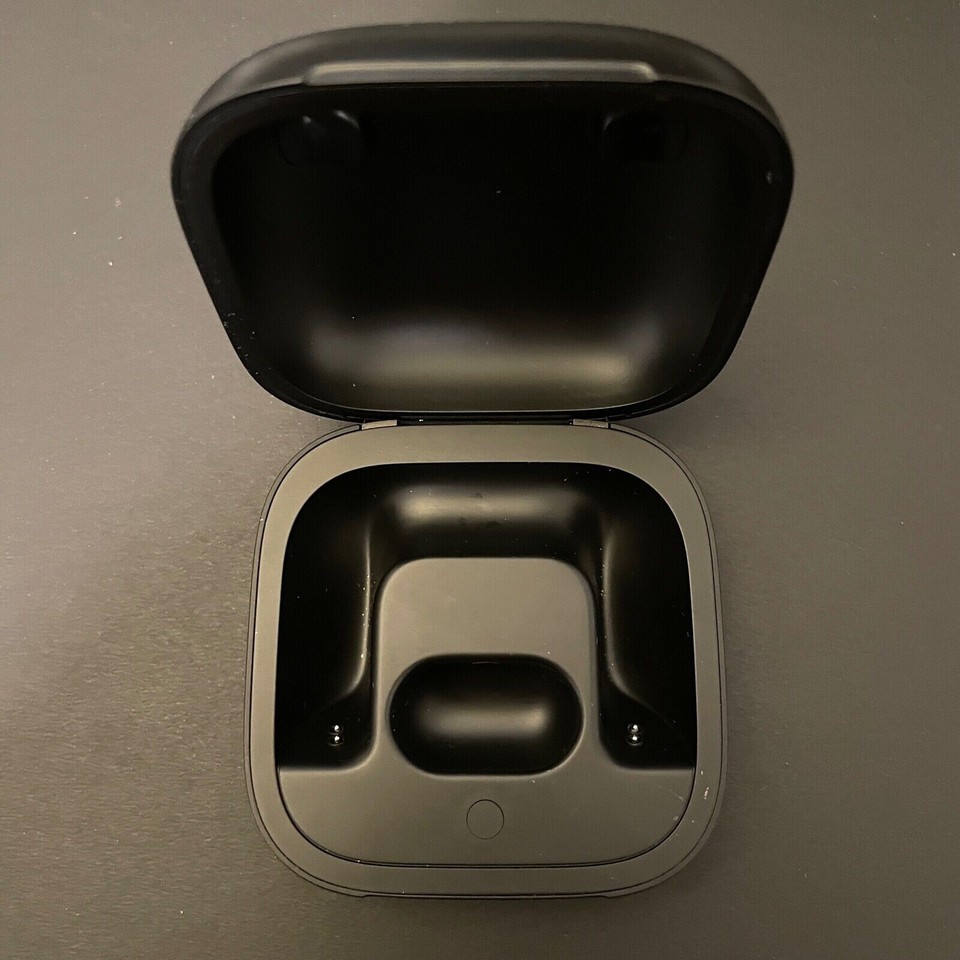 Original Beats Powerbeats Pro Replacement Charging Case - Case Only ...