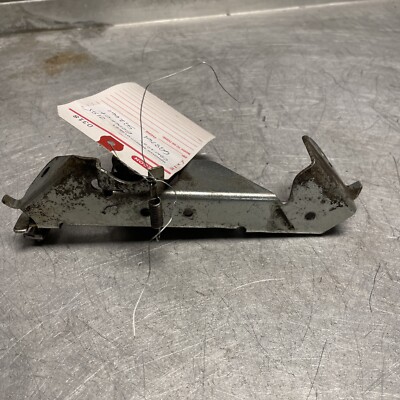 OEM BRIGGS AND STRATTON 406577-0139-E1 CONTROL BRACKET 698761 592661 | eBay