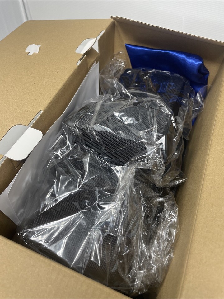 New Zzoma The Solution For Sleep Apnea Sleep Belt Device Anti-Snoring ...