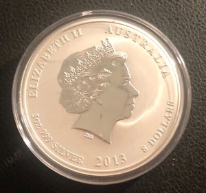 timecapsule1 | eBay Stores