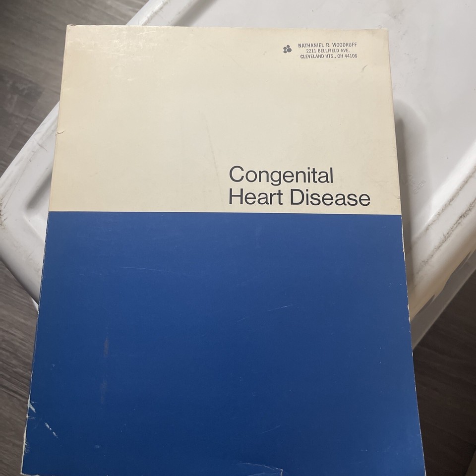 Diagnosis and Therapy of Coronary Artery Disease by Peter Cohn - 1987 ...