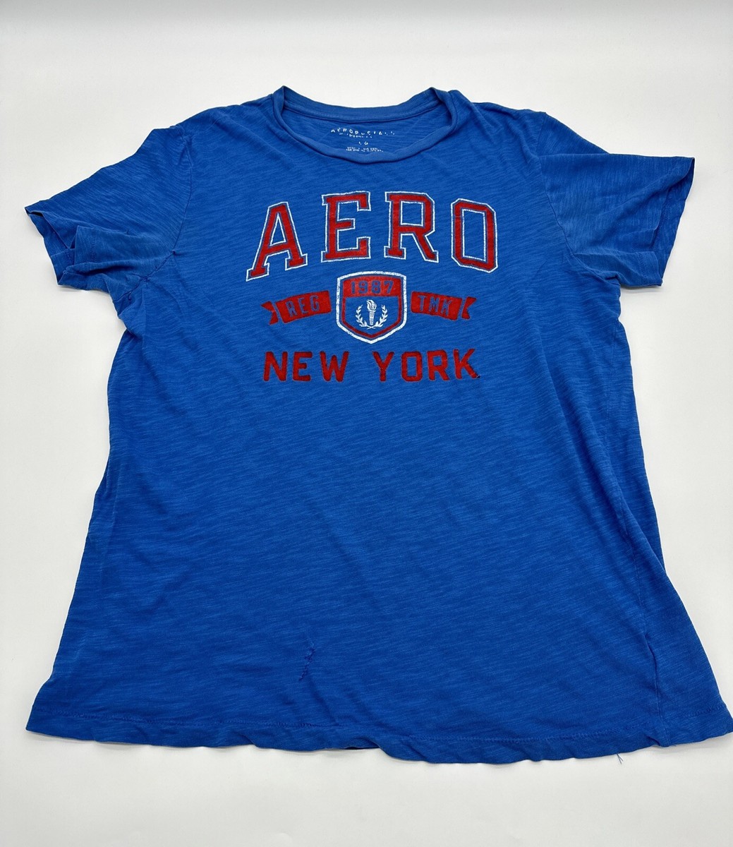 Aeropostale Clothing Aeropostale Clothes Macy's