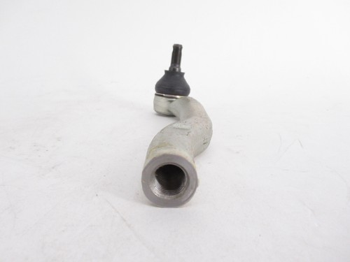 Genuine OEM Toyota 45460-09230 Passenger Outer Tie Rod End Assy | eBay