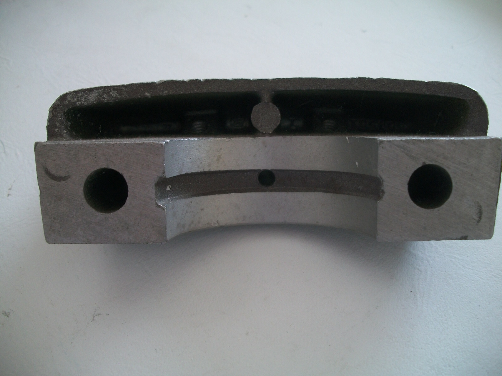 908505 VINTAGE OMC PIVOT CAP. 0908505 | eBay