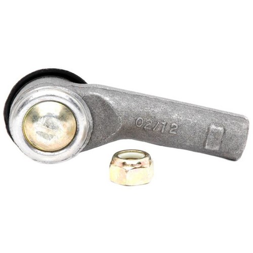 45A0889 AC Delco Tie Rod End Front Driver Left Side Outer Exterior ...