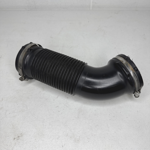 2015-18 VOLVO S60 V60 XC60 XC70 2.0L INTERCOOLER HOSE PIPE 31319688 OEM ...