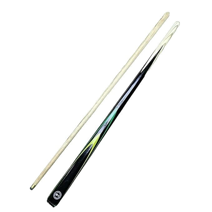 Snooker Cue Stick | eBay