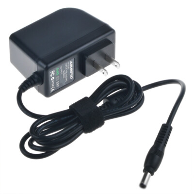 AC Adapter for Motorola DCX700 DCX700/US DCX700-M Digital Cable Power ...