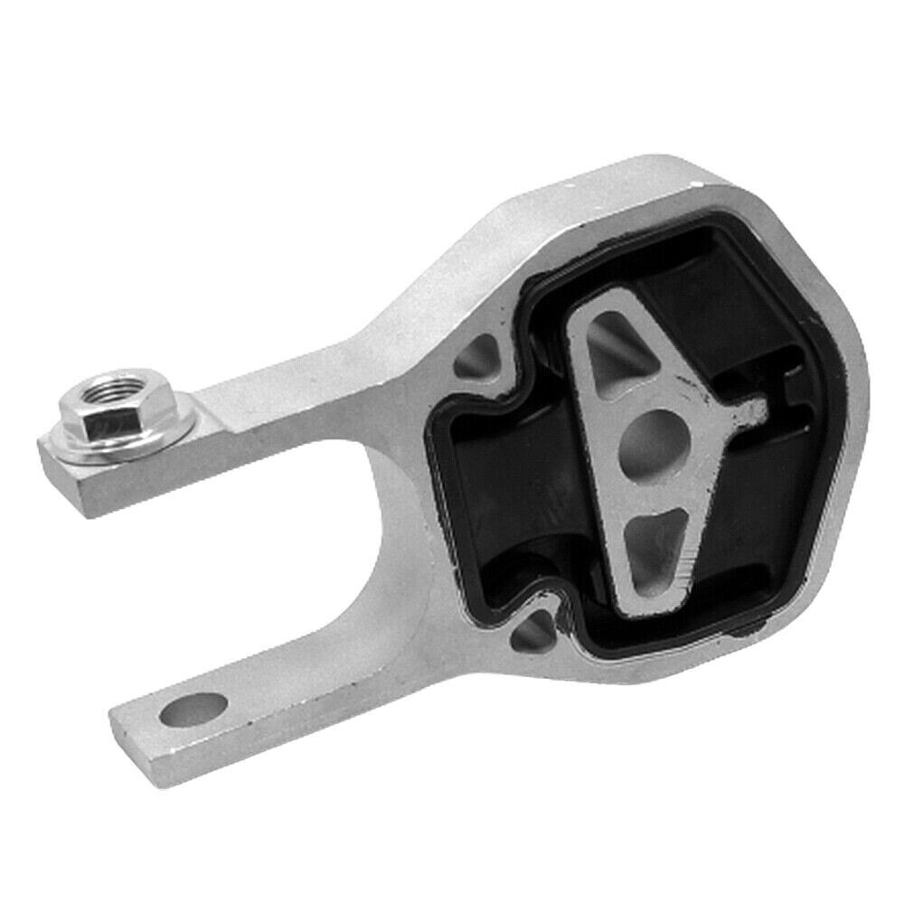 Rear Lower Engine Torque Strut Mount for 2014-2021 Ram ProMaster 1500 ...