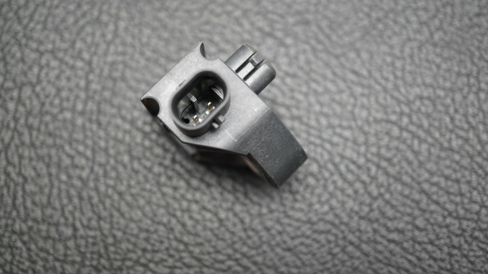 OEM MERCEDES BENZ C GLC E S CLASS W205 X253 W213 W222 CRASH SENSOR ...